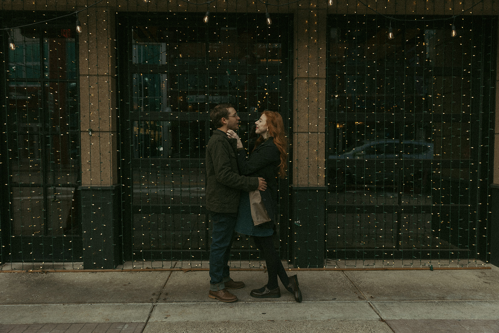 30+ Creative Ideas for Date Night in Grand Rapids