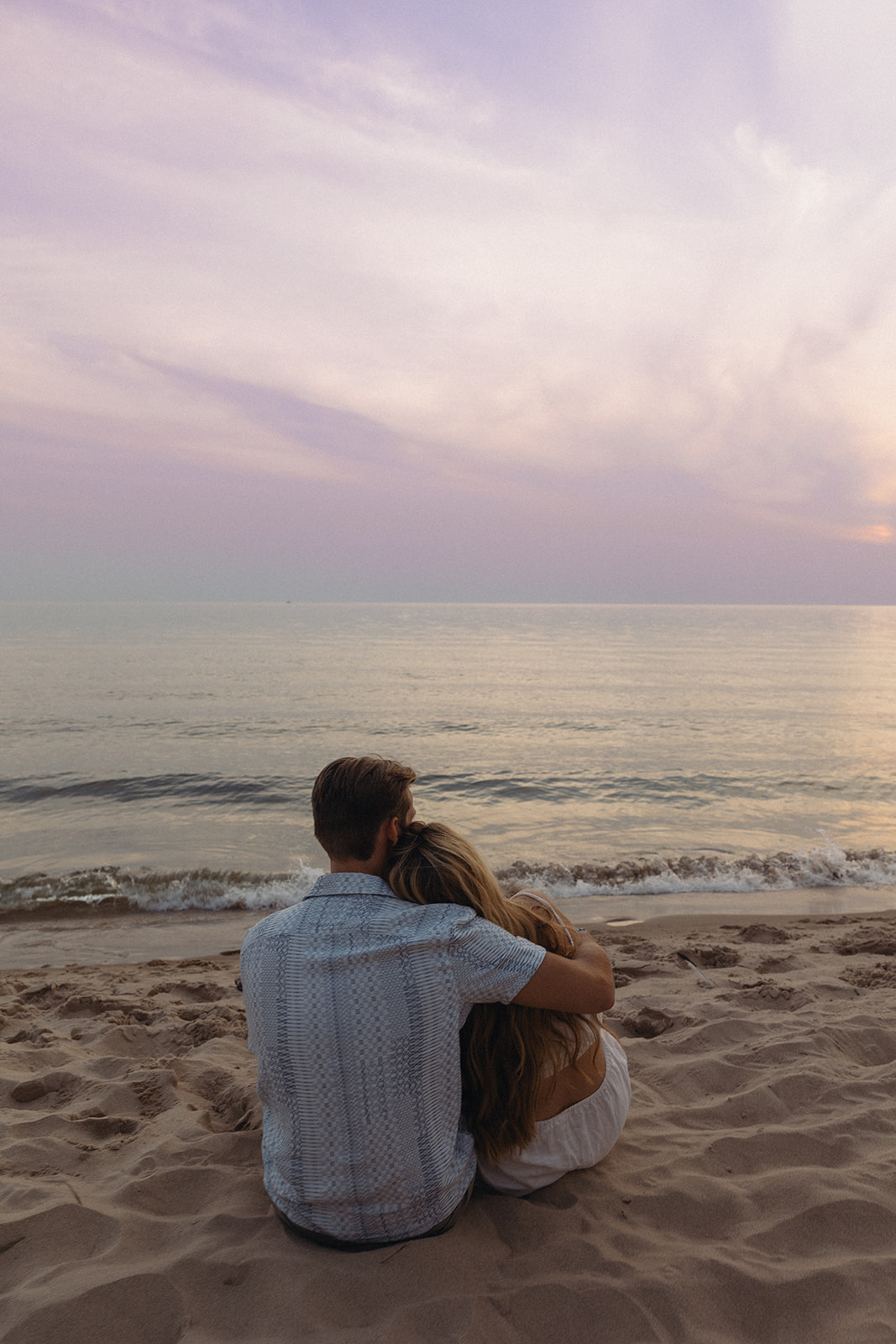 30+ Creative Ideas for Date Night in Grand Rapids