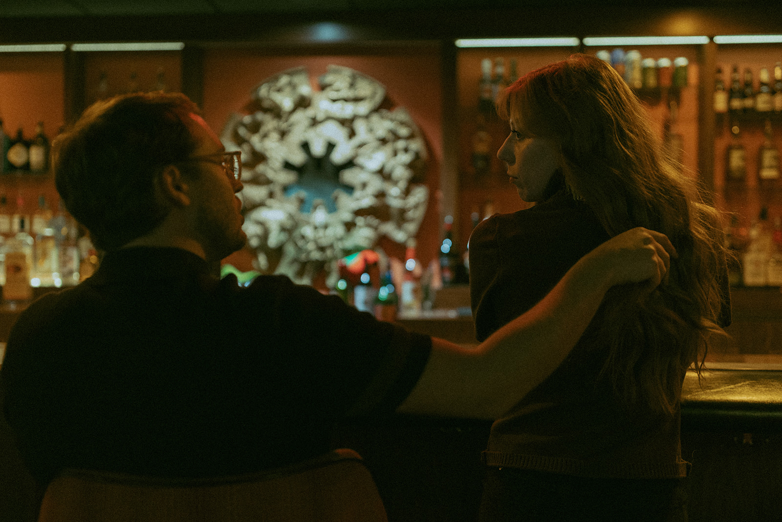 30+ Creative Ideas for Date Night in Grand Rapids