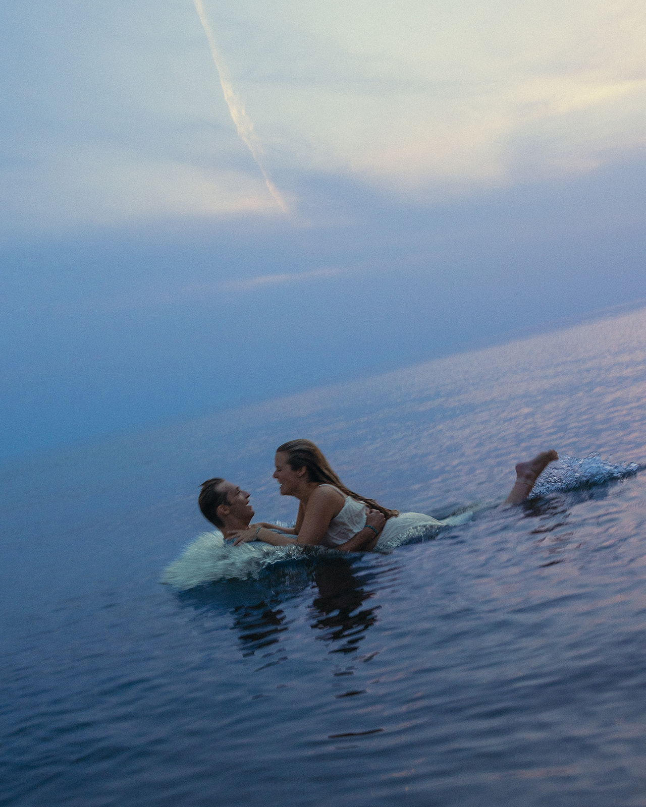 30+ Creative Ideas for Date Night in Grand Rapids