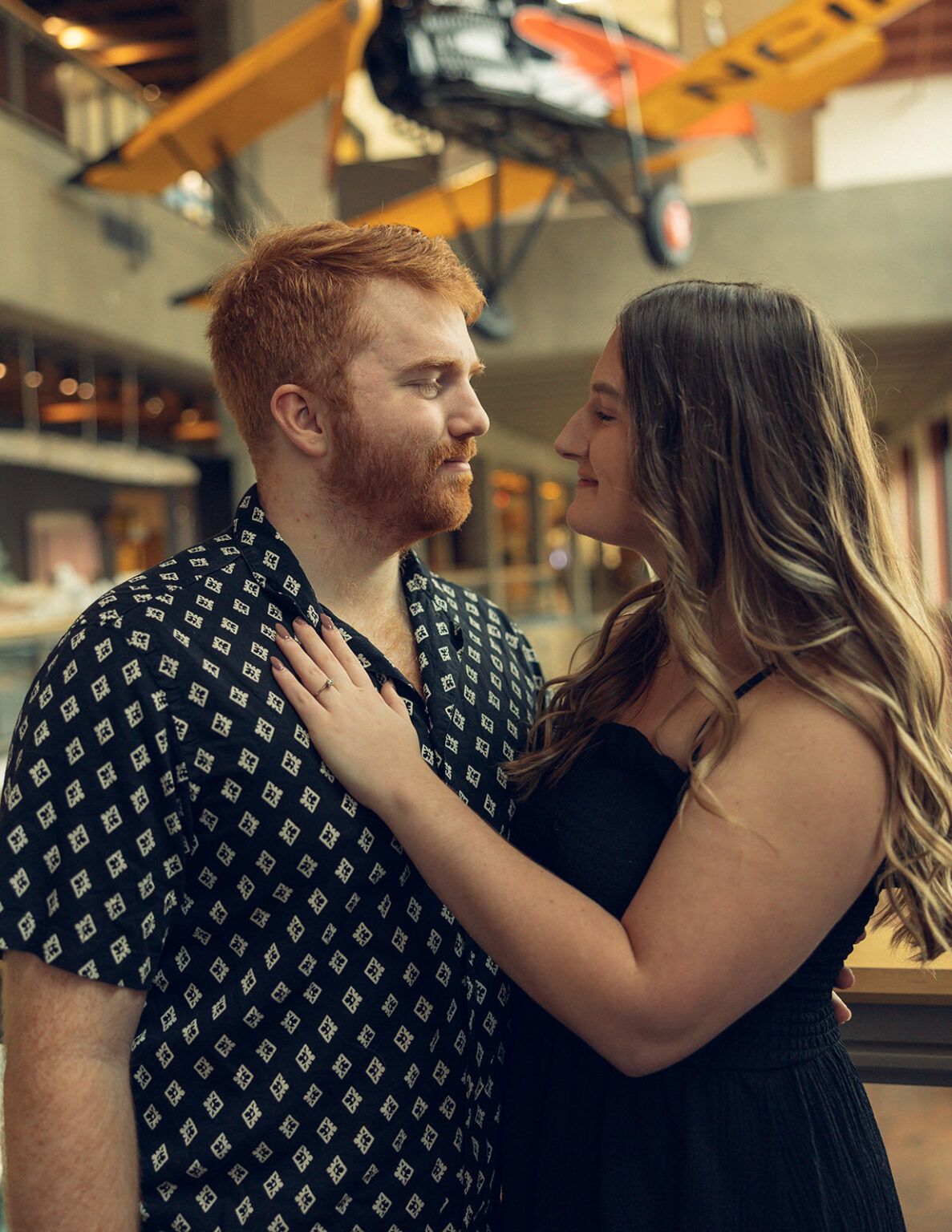 30+ Creative Ideas for Date Night in Grand Rapids