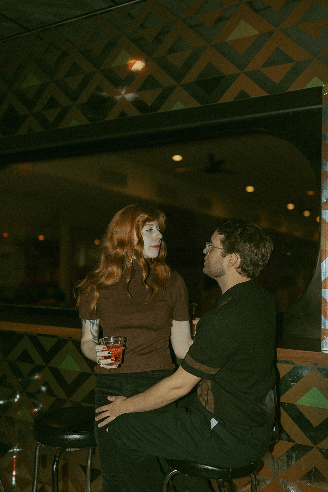 30+ Creative Ideas for Date Night in Grand Rapids